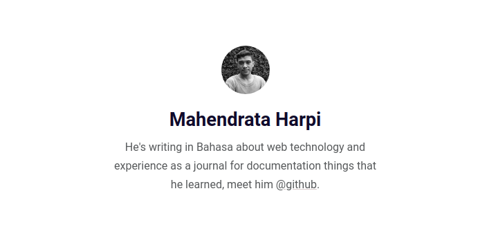 Quick Guide To Python F Strings Dan Walker